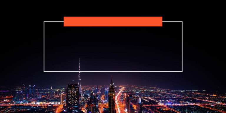 Twitter Post Templates: Enhance Your Tweets with Visual Appeal