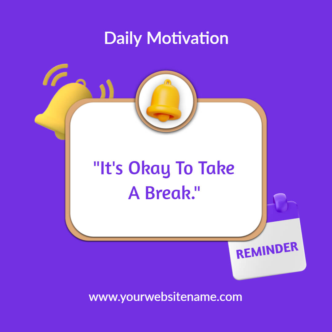 100+ Instagram Post Templates - Create Stunning Posts for Instagram