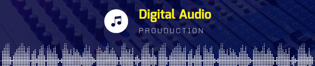 SoundCloud Banner Templates: Elevate Your Profile