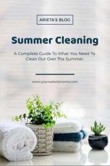 Tumblr templates - Free | Editable | Downloadable