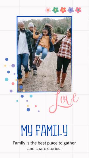 WhatsApp Status Templates - Free | Customize | Download