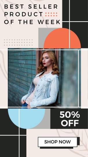 WhatsApp Status Templates - Free | Customize | Download