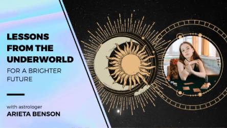 YouTube Thumbnail Templates - Free | Editable | Downloadable