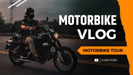 YouTube Thumbnail Templates - Free | Editable | Downloadable