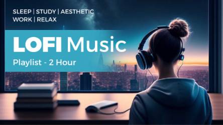 YouTube Thumbnail Templates - Free | Editable | Downloadable