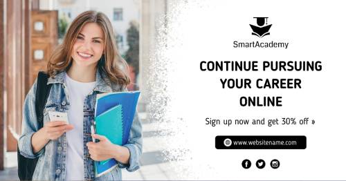 LinkedIn Post Templates - Free | Customizable | Downloadable