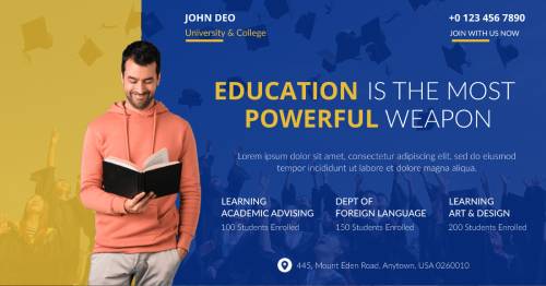 LinkedIn Post Templates - Free | Customizable | Downloadable