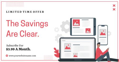 LinkedIn Post Templates - Free | Customizable | Downloadable