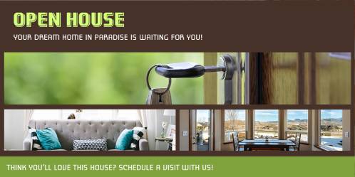 Twitter Post Templates - Free | Editable | Downloadable