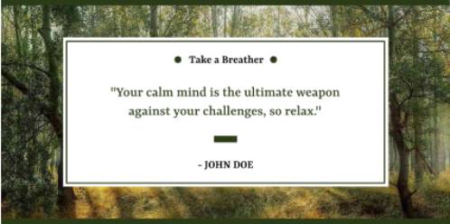 Twitter Post Templates - Free | Editable | Downloadable